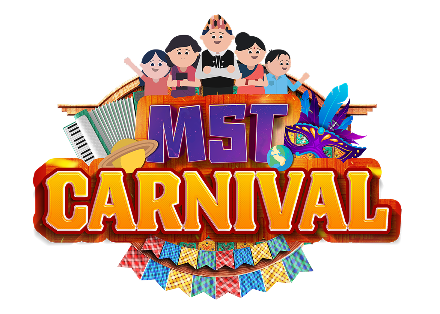 MST Carnival